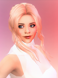 Celebrity Sim Vault - Featured Sims