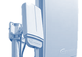 Residential Services