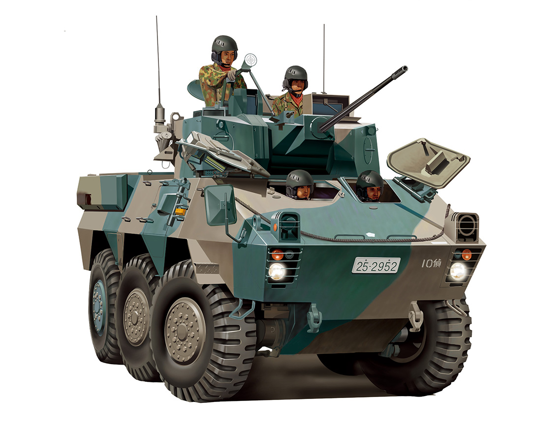 アトリエマサキ 乗り物イラスト 松岡正記のホームページ