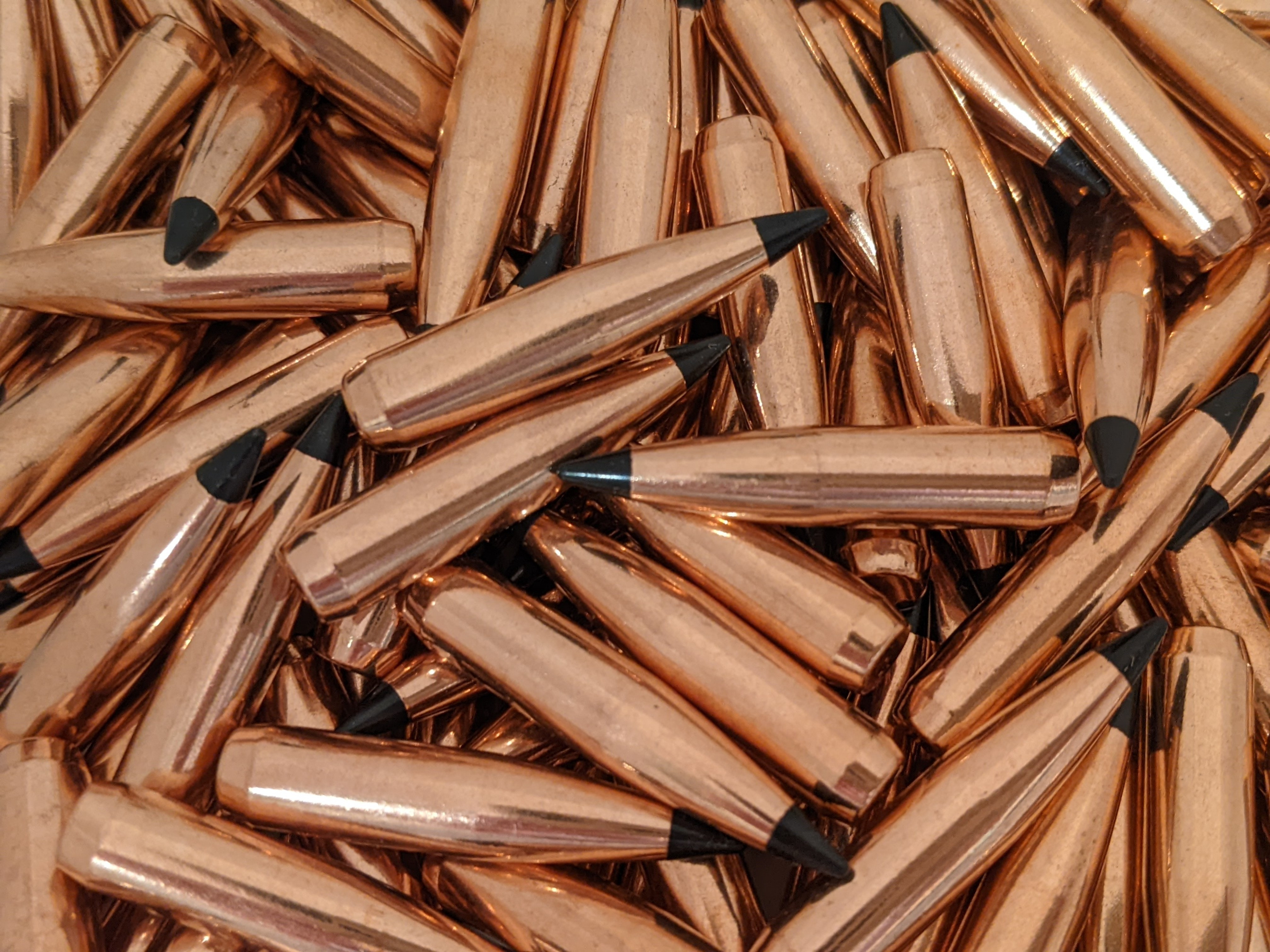 7mm Remington Magnum