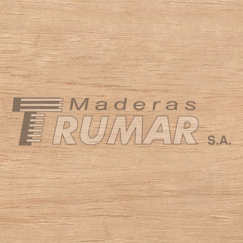 Madera Maciza Nacional - Kiri | TRUMAR SAIC