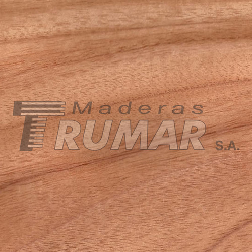 Madera Maciza Nacional - Anchico | TRUMAR SAIC