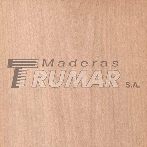 Natural - Floreada - Haya Vaporizada | TRUMAR SAIC