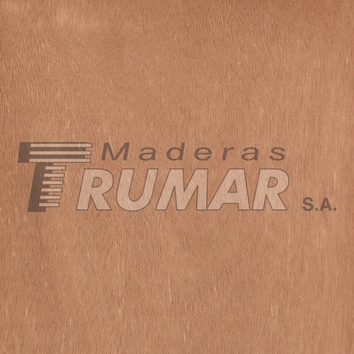 Natural - Floreada - Cedrillo | TRUMAR SAIC