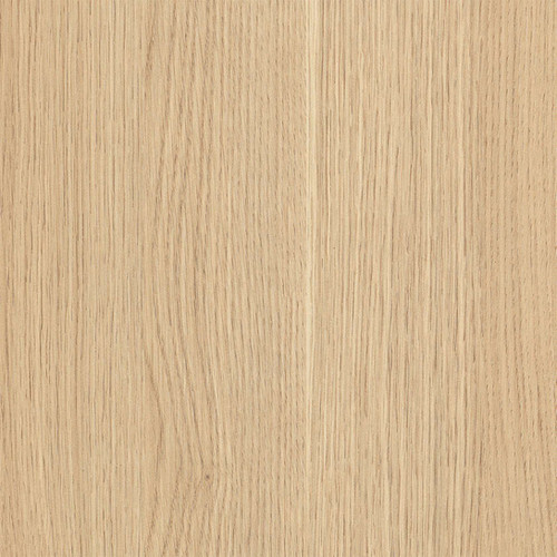 Egger - H3349 ST19 Roble Kaisersberg | TRUMAR SAIC