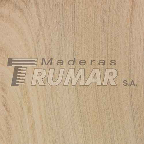 Madera Maciza Nacional - Laurel | TRUMAR SAIC