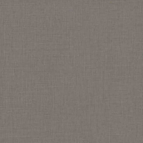 Egger - F433 ST10 Lino Antracita | TRUMAR SAIC