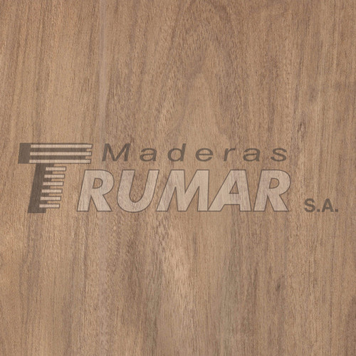 Natural - Floreada - Peteriby | TRUMAR SAIC