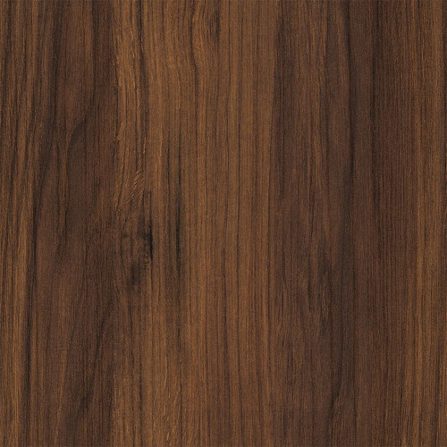 Egger - H1307 ST19 Nogal Warmia Marrón | TRUMAR SAIC