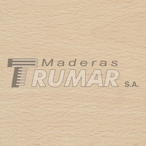 Madera Maciza Importada - Haya | TRUMAR SAIC