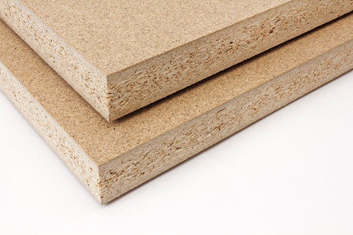 Aglomerados | TRUMAR SAIC