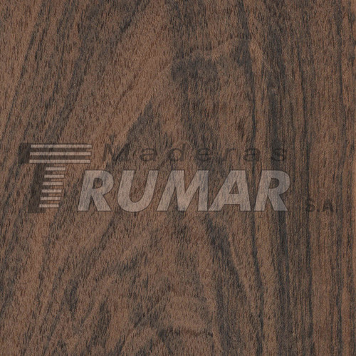 Natural - Floreada - Jacarandá | TRUMAR SAIC