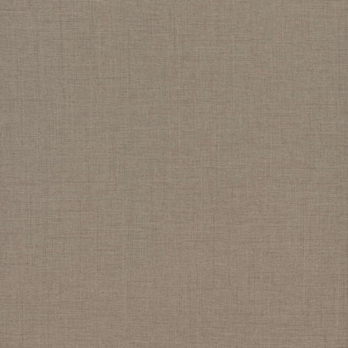 Egger - F424 ST10 Lino Topo | TRUMAR SAIC