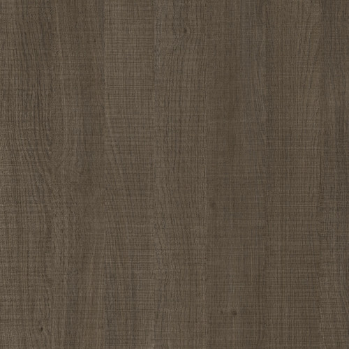 Faplac - Línea Nature - 161 Carvalho Aserrado | TRUMAR SAIC