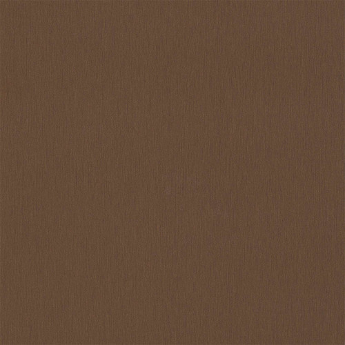 Egger - F528 ST20 Metal Cepillado Bronce | TRUMAR SAIC