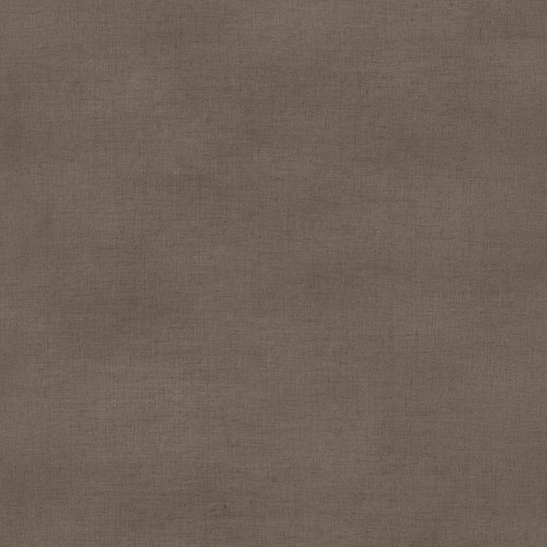 Faplac - Línea Hilados - 152 Lino Terra | TRUMAR SAIC