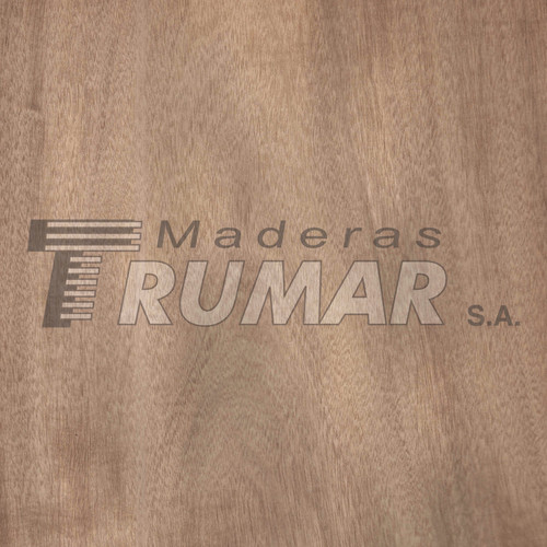 Madera Maciza Nacional - Incienso | TRUMAR SAIC