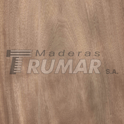 Natural - Floreada - Incienso | TRUMAR SAIC