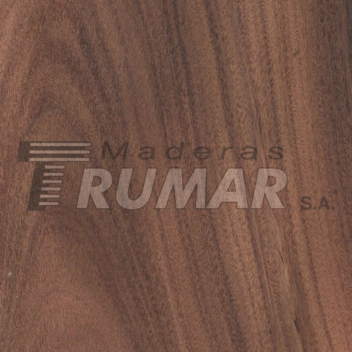 Natural - Floreada - Pau Ferro | TRUMAR SAIC