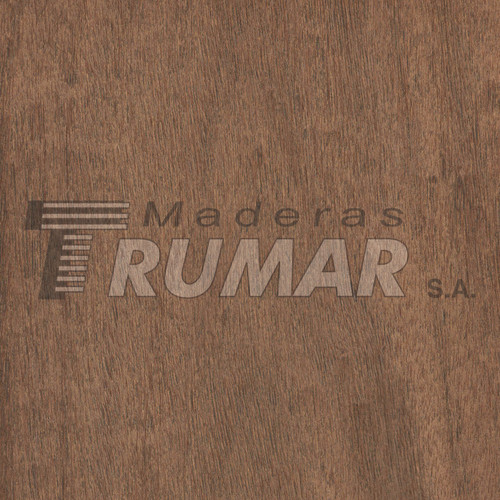 Natural - Floreada - Sucupira | TRUMAR SAIC