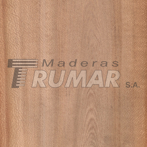 Natural - Floreada - Grevilea | TRUMAR SAIC