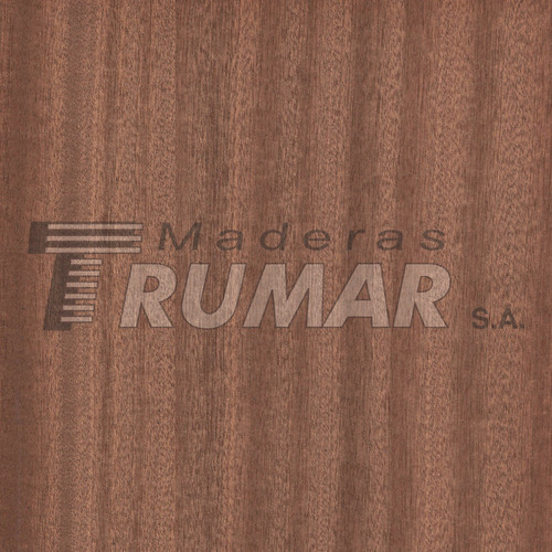 Natural - Rayada - Caoba Sapelli | TRUMAR SAIC