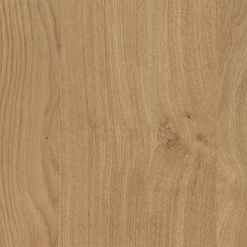 Egger - H3171 ST12 Roble Kendal Encerado | TRUMAR SAIC