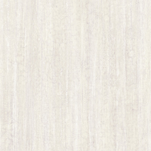 Faplac - Línea Nature - 160 Venezia | TRUMAR SAIC