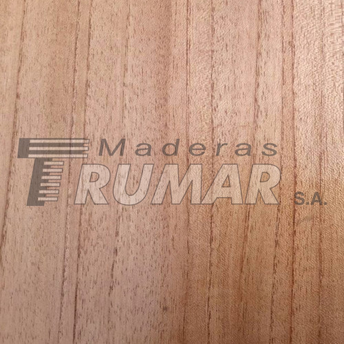 Madera Maciza Nacional - Paraíso | TRUMAR SAIC