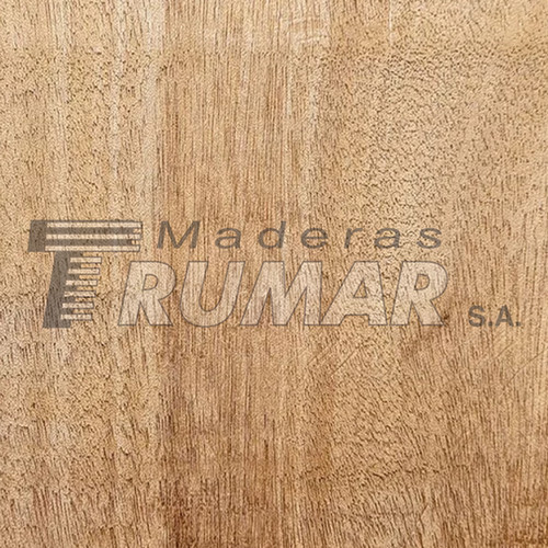 Madera Maciza Importada - Okumé | TRUMAR SAIC