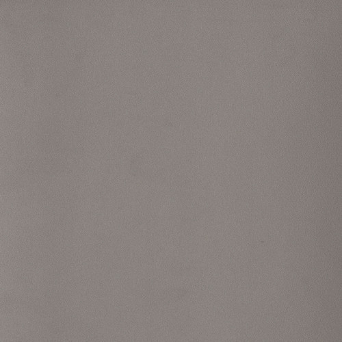 Egger - F500 ST20 Metallic Inox | TRUMAR SAIC