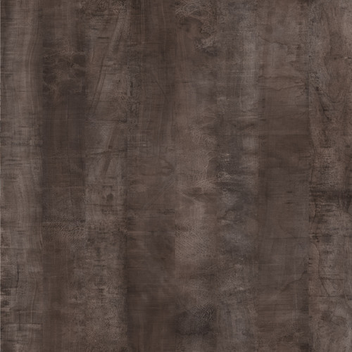 Faplac - Línea Urban - 029 Moscú | TRUMAR SAIC