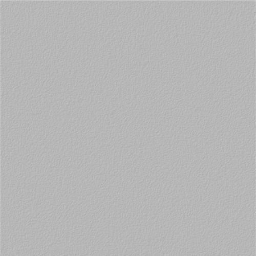 Faplac - Línea Lisos - 202 Aluminio | TRUMAR SAIC