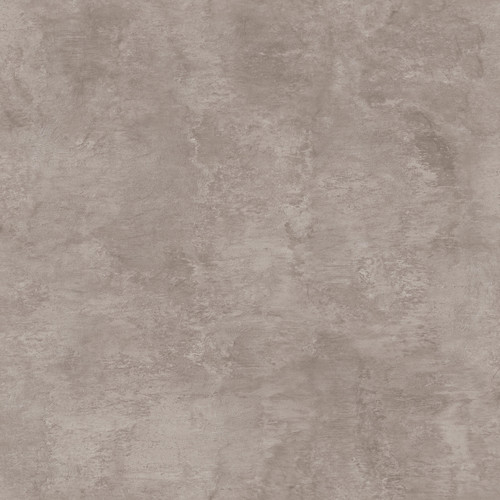 Faplac - Línea Urban - 024 Street | TRUMAR SAIC