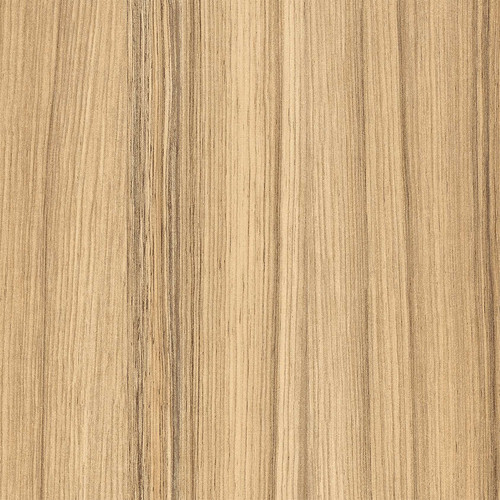 Egger - H3012 ST22 Coco Bolo | TRUMAR SAIC