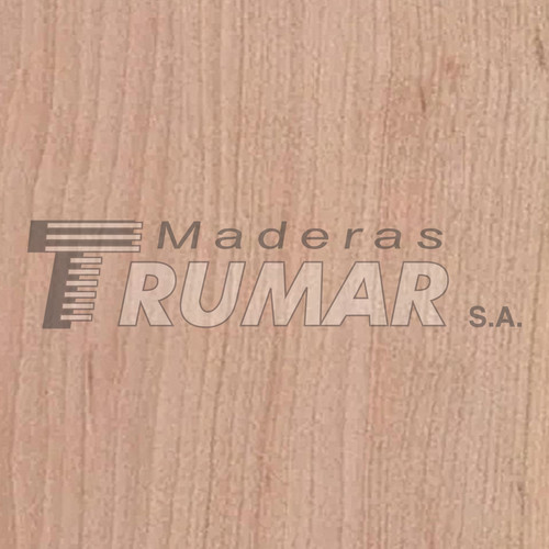 Madera Maciza Nacional - Lenga | TRUMAR SAIC