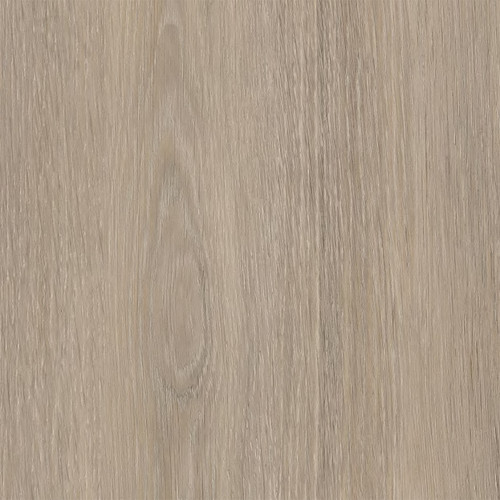 Egger - H3146 ST19 Roble Lorenzo Arena | TRUMAR SAIC