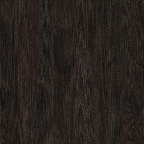 Egger - H1199 ST12 Roble Termo Negro | TRUMAR SAIC