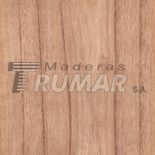 Natural - Floreada - Paraíso | TRUMAR SAIC