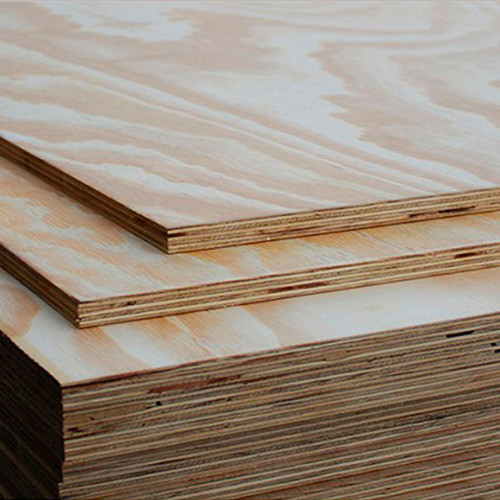 Terciados Fenólicos | TRUMAR SAIC