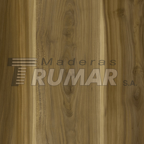 Madera Maciza Nacional - Peteribí | TRUMAR SAIC