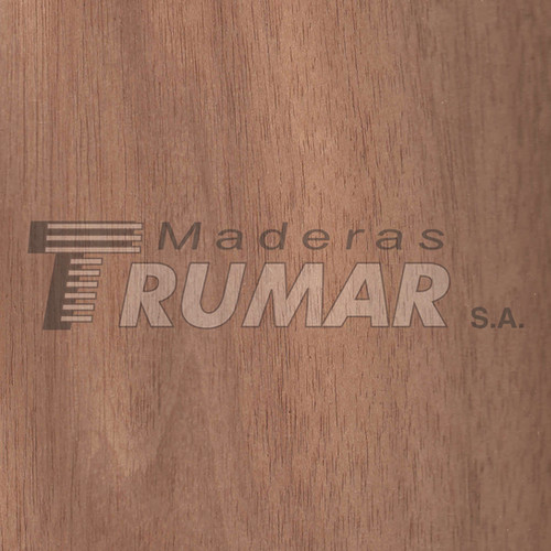 Natural - Floreada - Jequitiba | TRUMAR SAIC