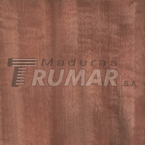 Natural - Rayada - Eucaliptus Colorado | TRUMAR SAIC