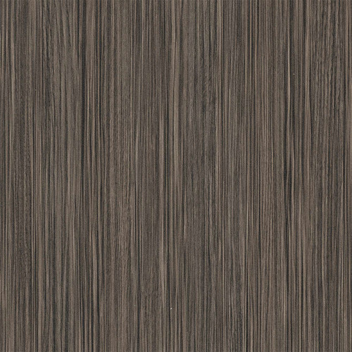 Egger - H3003 ST19 Roble Norwich | TRUMAR SAIC