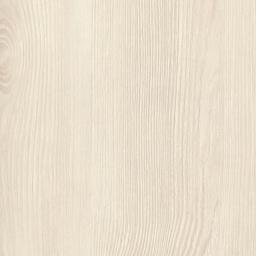 Egger - H3433 ST22 Pino Aland Polar | TRUMAR SAIC