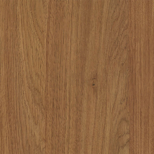 Egger - H3398 ST12 Roble Kendal Coñac | TRUMAR SAIC