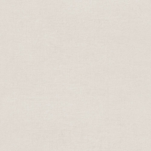 Faplac - Línea Hilados - 153 Lino Chiaro | TRUMAR SAIC