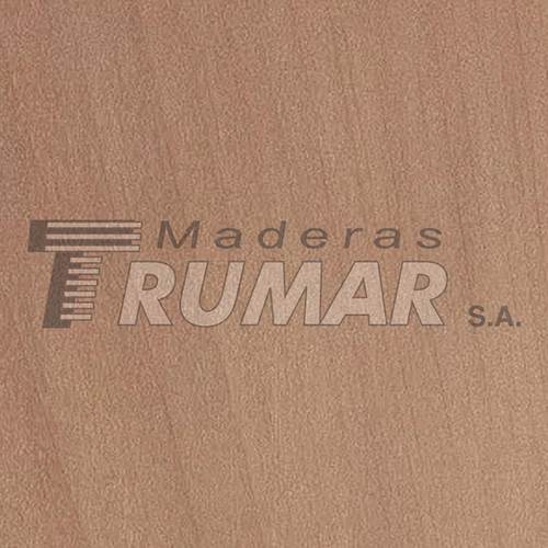 Madera Maciza Importada - Peral Europeo | TRUMAR SAIC