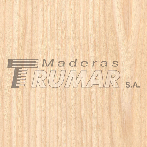 Reconstituída - Floreadas Fresno - SBA-2F-69-F230 | TRUMAR SAIC