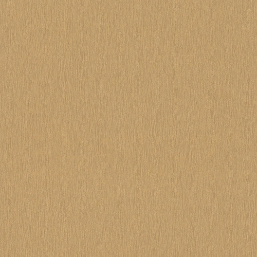 Egger - F527 ST20 Metal Cepillado Oro | TRUMAR SAIC